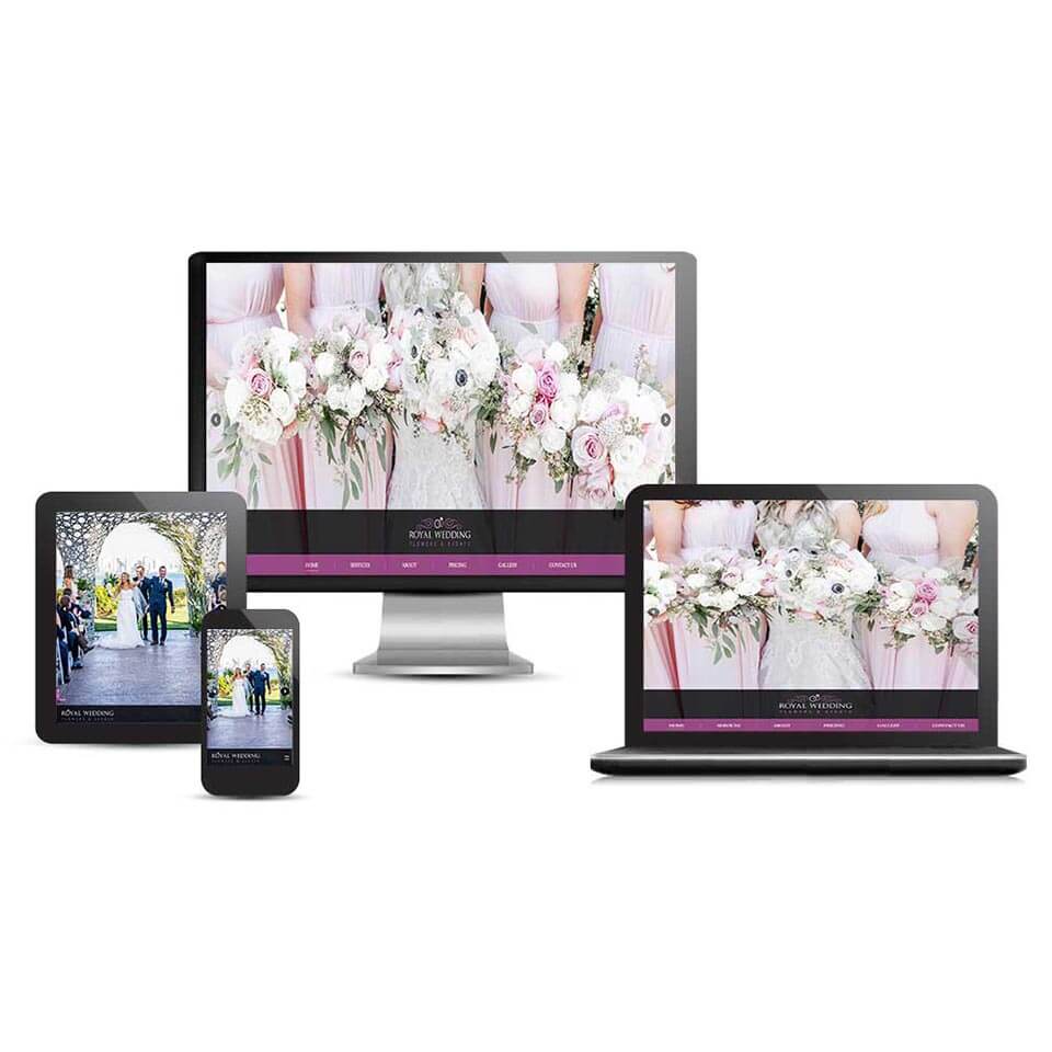 Website Design - KeepItGrowing Marketing | San Diego & Chula Vista ...