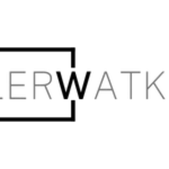 Kyler Watkins - KeepItGrowing Marketing | San Diego & Chula Vista Locations