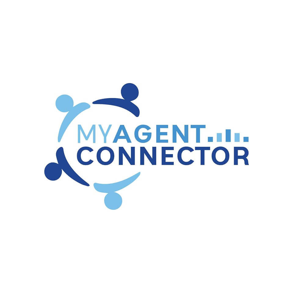 Branding - KeepItGrowing Marketing | San Diego & Chula Vista Locations